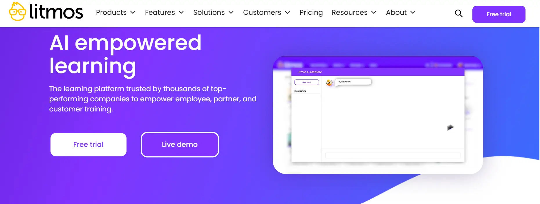 Best 5 HR LMS Tools to Power Training in 2025